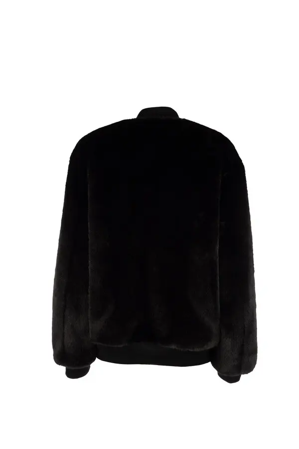Prada Clothing Coats