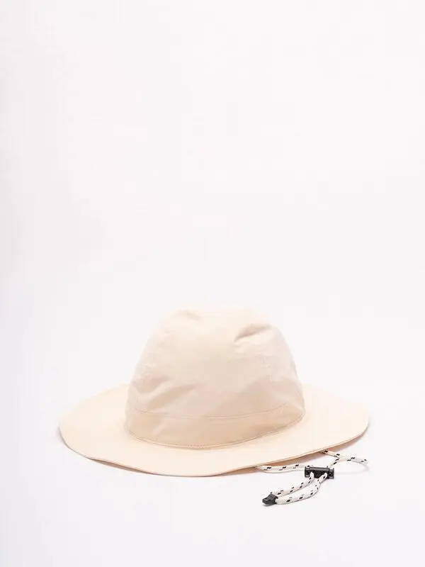 Moncler Bucket Hat