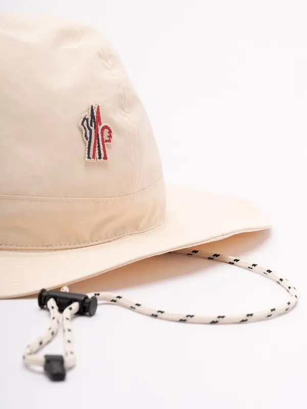 Moncler Bucket Hat