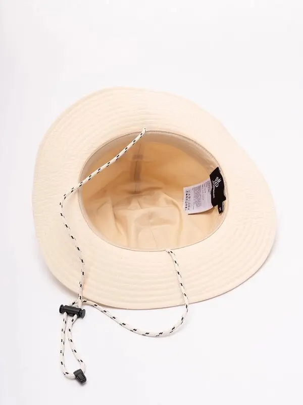 Moncler Bucket Hat