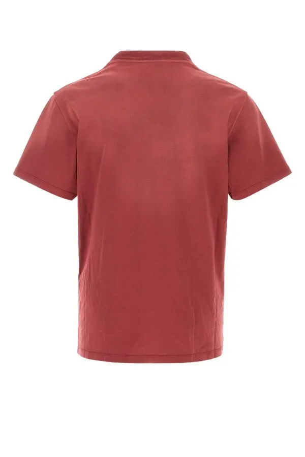Loewe Cotton T-shirt