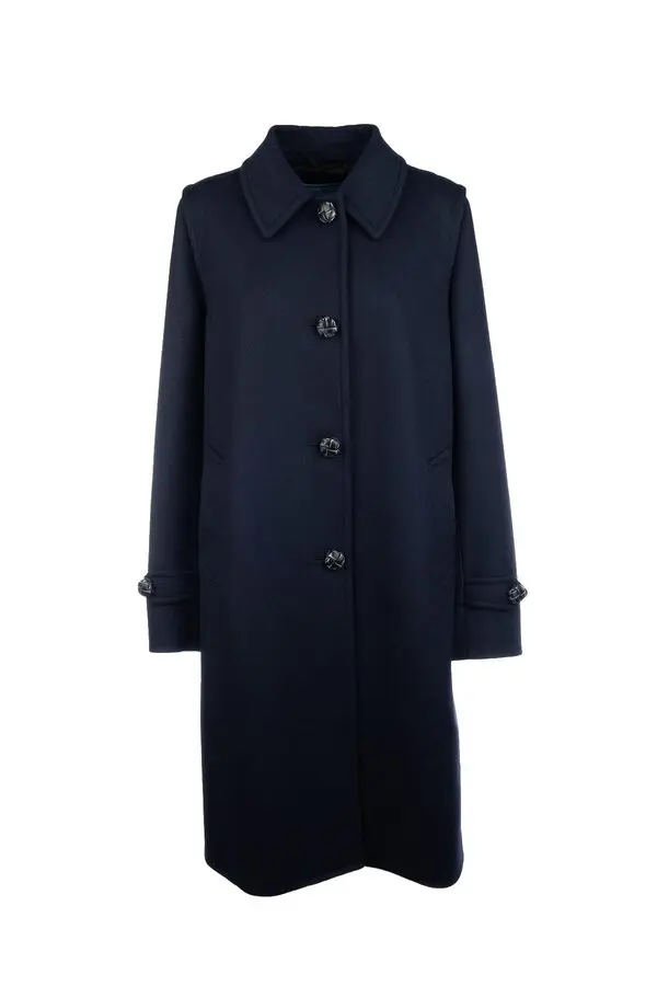 Prada Clothing Coats