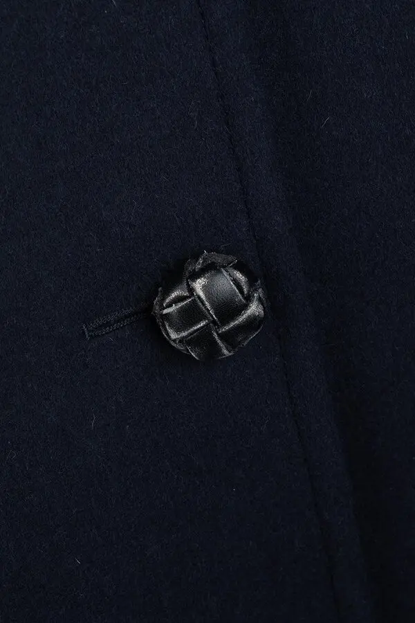 Prada Clothing Coats