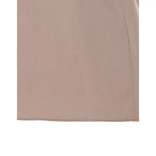 Max Mara Mxmunghia Top