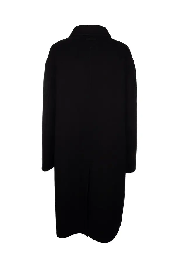 Prada Clothing Coats