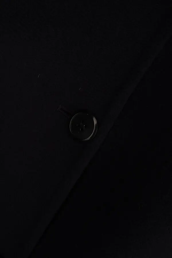 Prada Clothing Coats