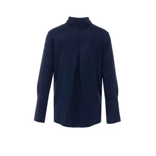 Max Mara Mxpvoliera Shirt