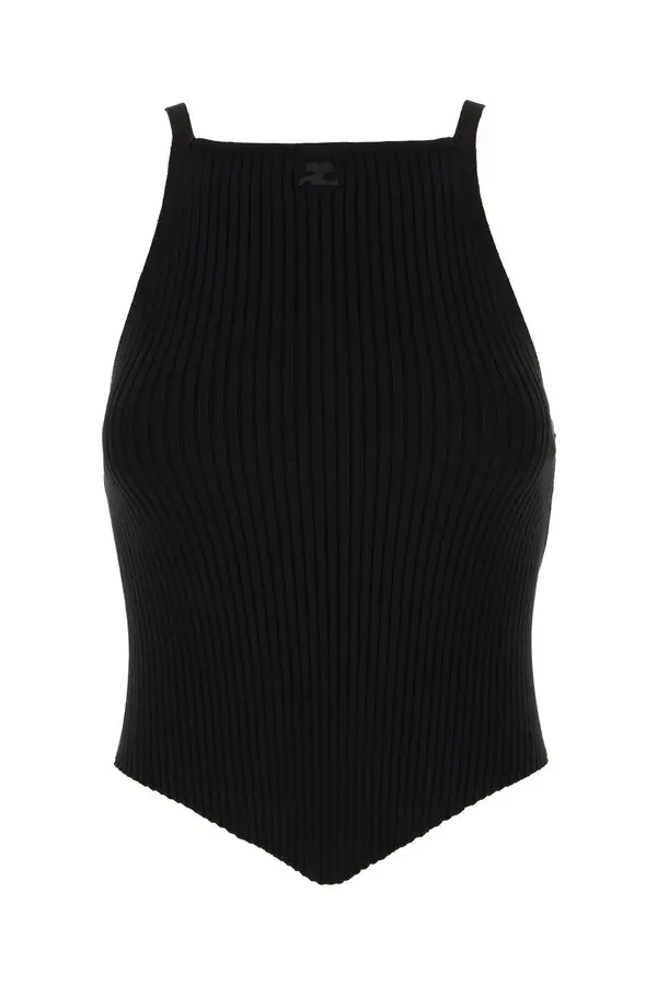 COURREGES Clothing Tops