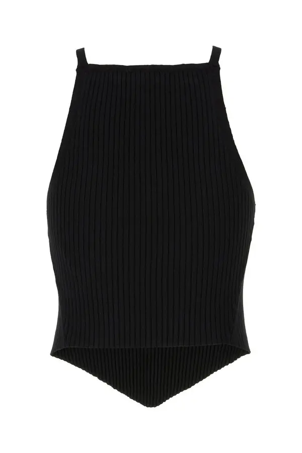 COURREGES Clothing Tops