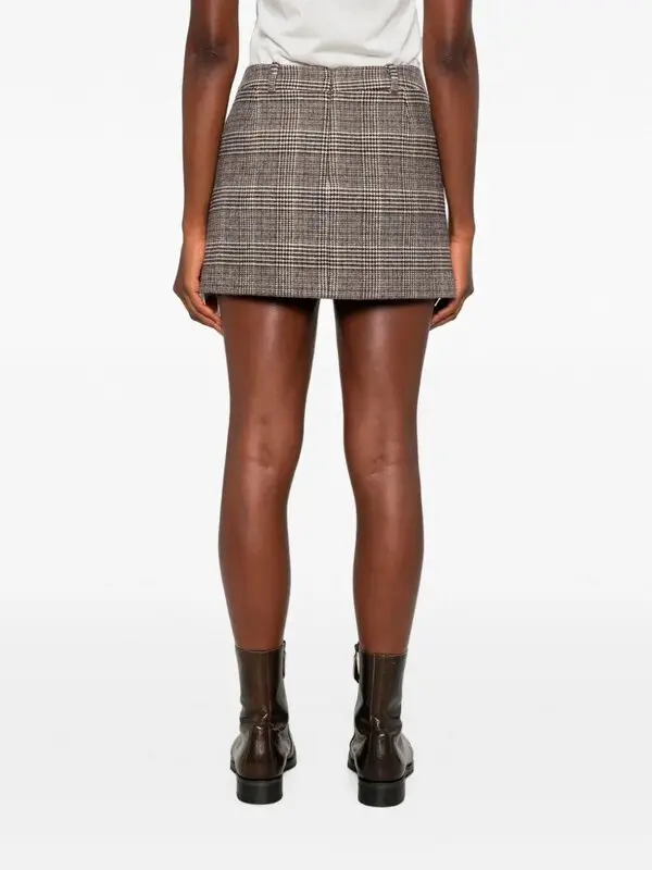 ERMANO SCERVINO Ermanno Scervino Skirt