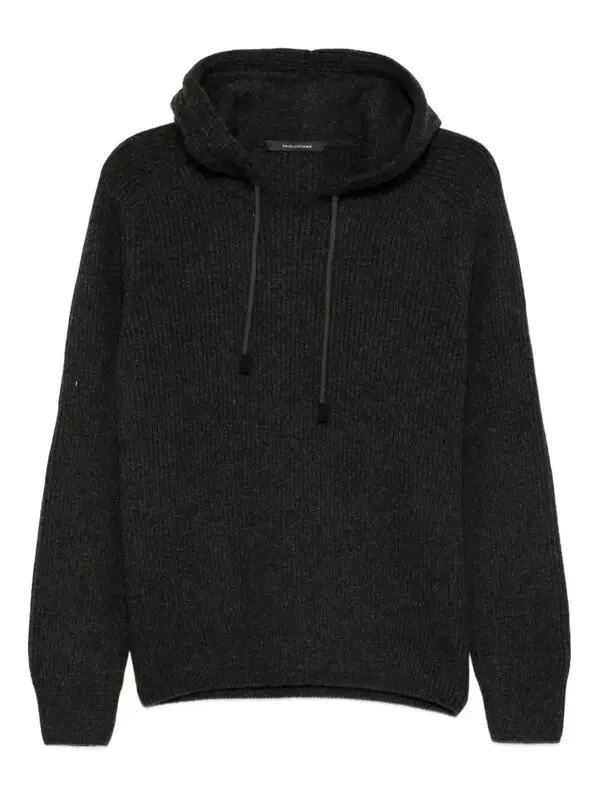 Tagliatore Sweater