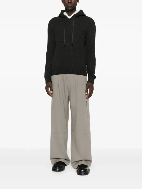 Tagliatore Sweater