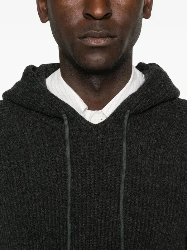 Tagliatore Sweater