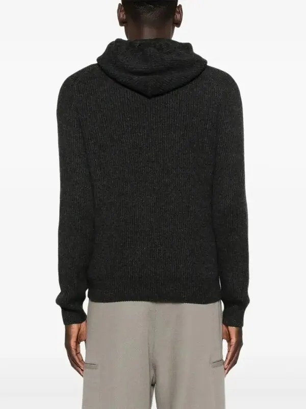 Tagliatore Sweater