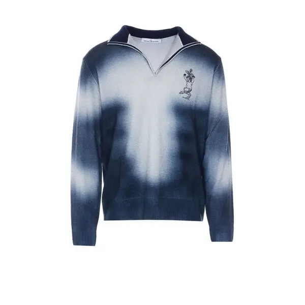 VIVIENNE WESTWOOD Bizet Sweater