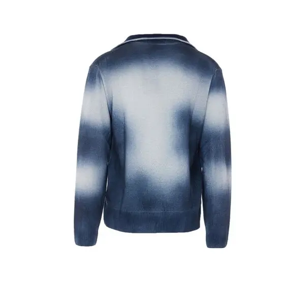 VIVIENNE WESTWOOD Bizet Sweater