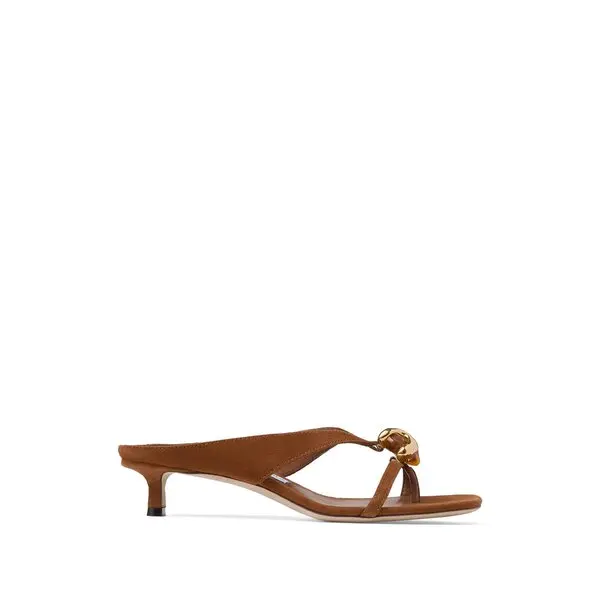 JIMMY CHOO Shoes