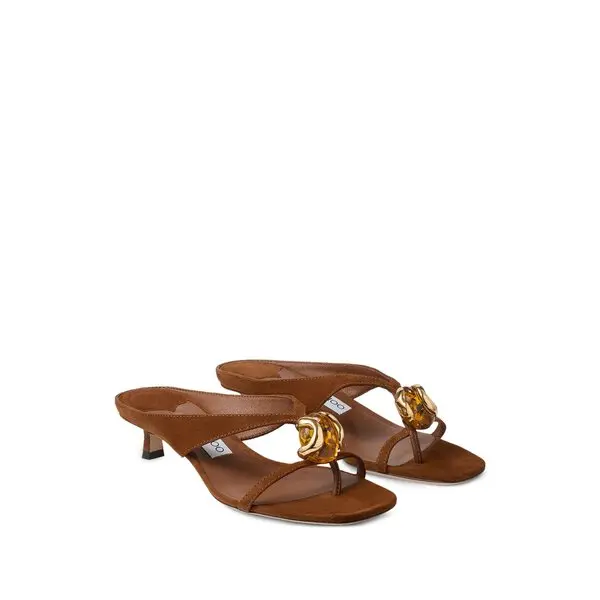 JIMMY CHOO Shoes