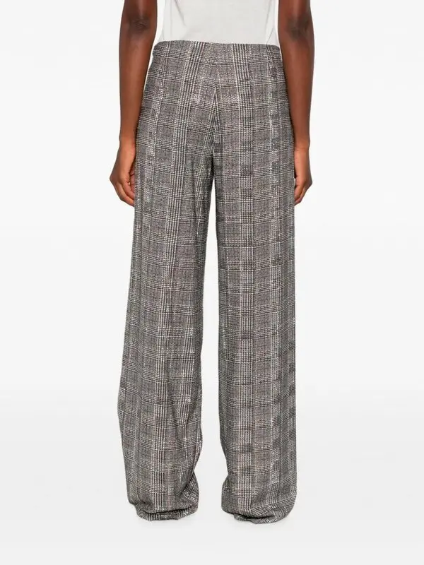 ERMANO SCERVINO Ermanno Scervino Pants