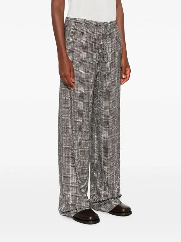 ERMANO SCERVINO Ermanno Scervino Pants