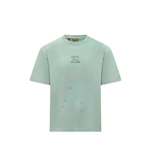 GALLERY DEPT. T-shirts & Vests T-shirts