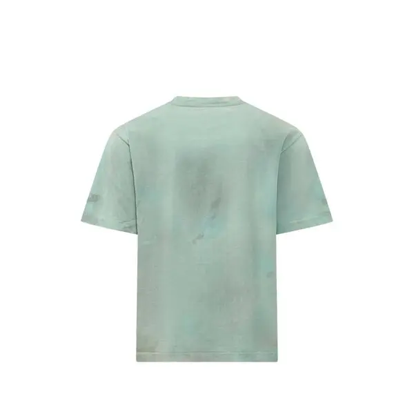 GALLERY DEPT. T-shirts & Vests T-shirts