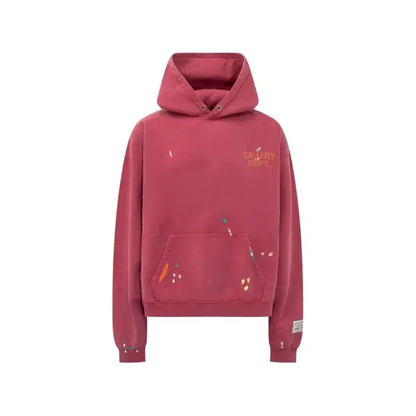 GALLERY DEPT. Sweaters & Knitwear Hoodies