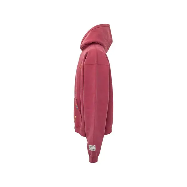 GALLERY DEPT. Sweaters & Knitwear Hoodies