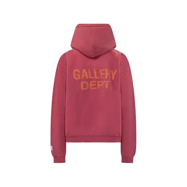 GALLERY DEPT. Sweaters & Knitwear Hoodies