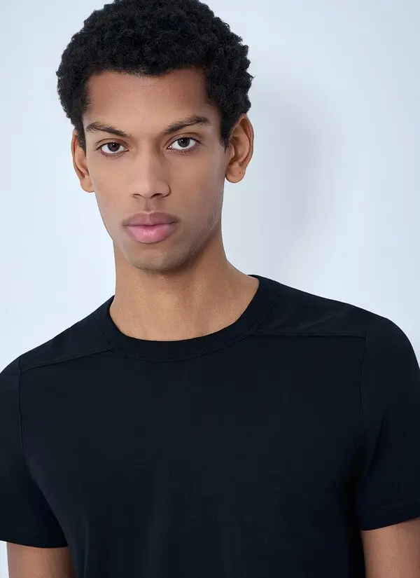 Rick Owens Level T-shirt