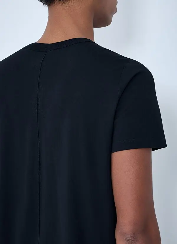 Rick Owens Level T-shirt