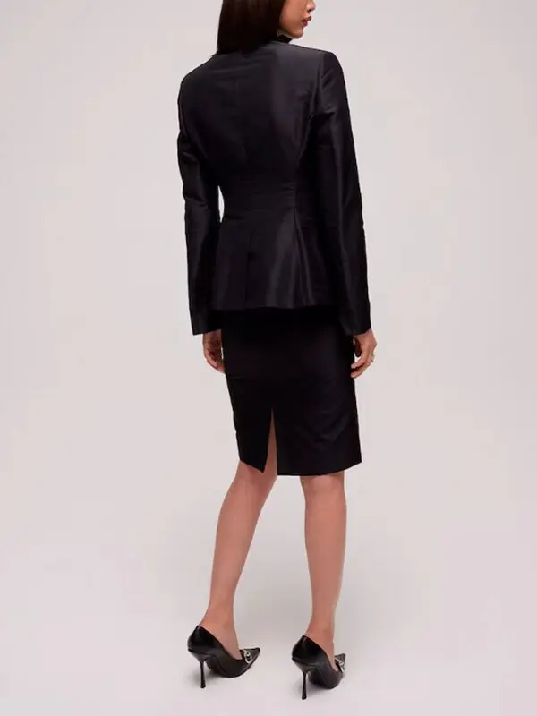 Gucci Blazer