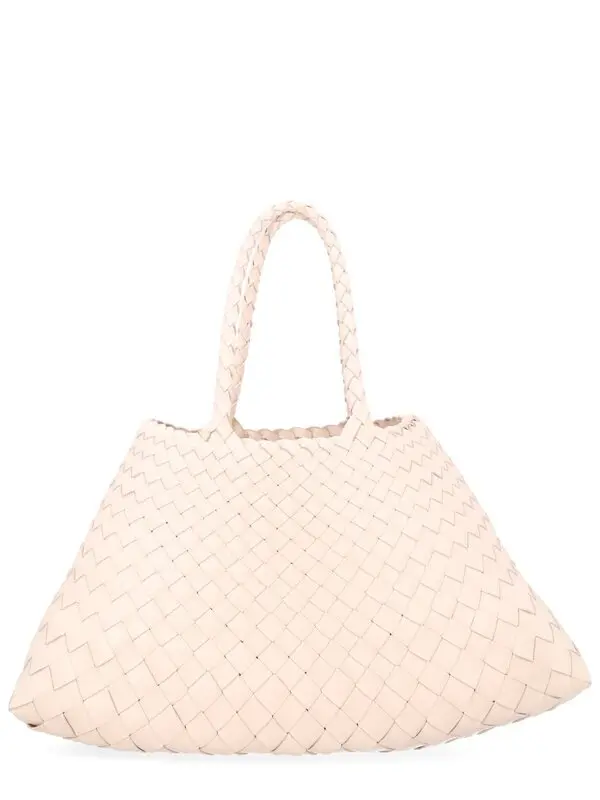 Dragon Diffusion Borsa Santa Croce Small