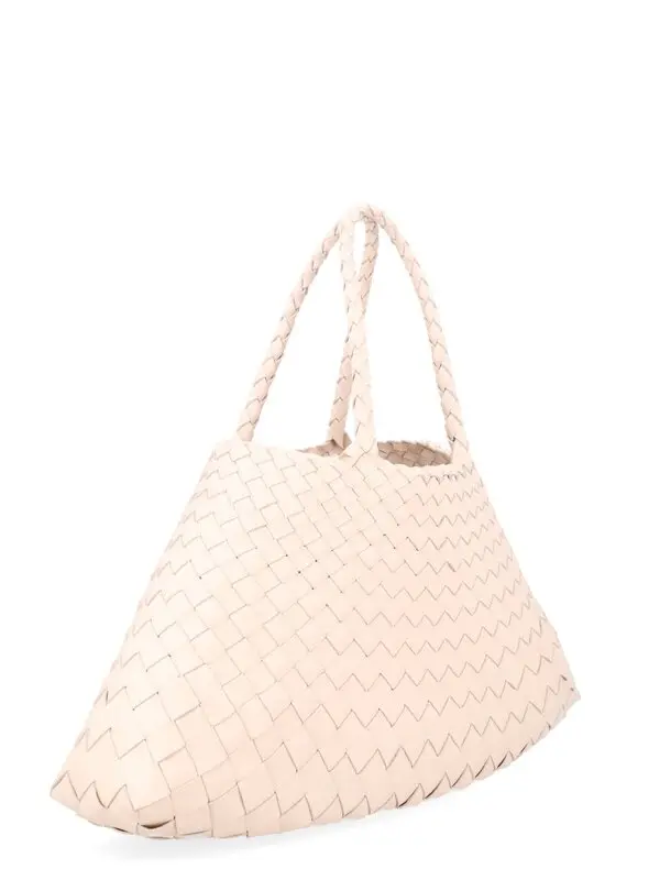 Dragon Diffusion Borsa Santa Croce Small