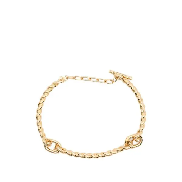 FERRAGAMO Bracelets