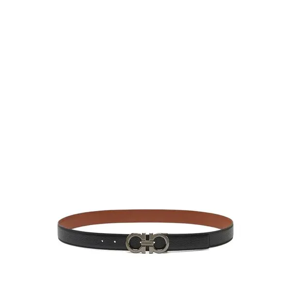 FERRAGAMO Belts