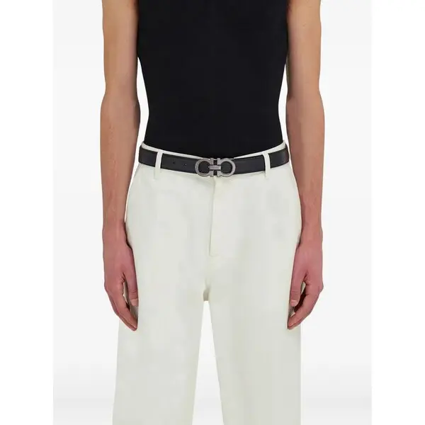 FERRAGAMO Belts