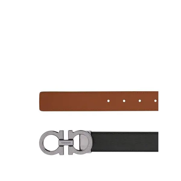FERRAGAMO Belts