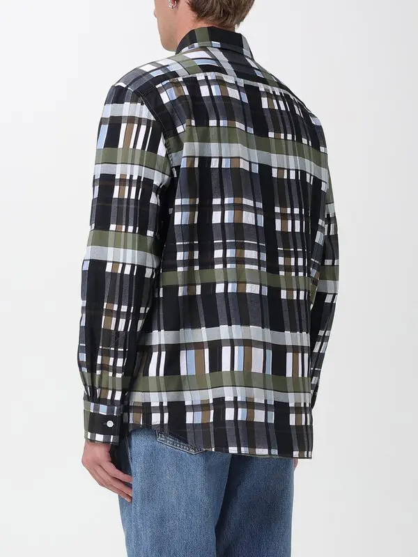 Bottega Veneta Shirt