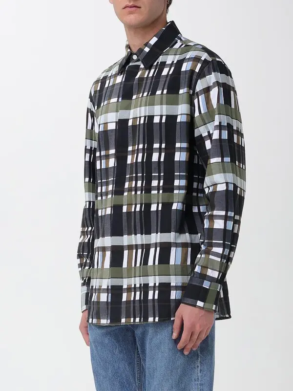 Bottega Veneta Shirt
