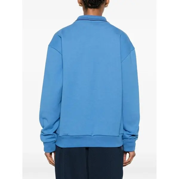 Miu Miu Tops Sweatshirts