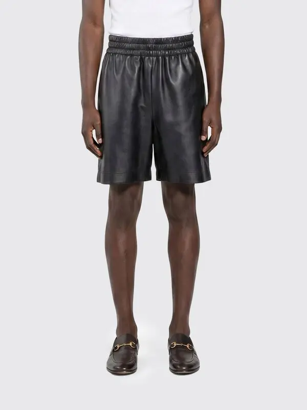 Gucci Shorts