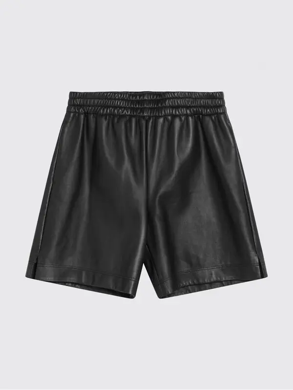 Gucci Shorts