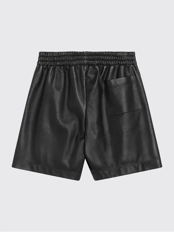 Gucci Shorts