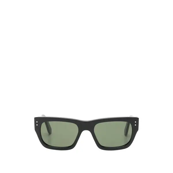 TOTEME Sunglasses