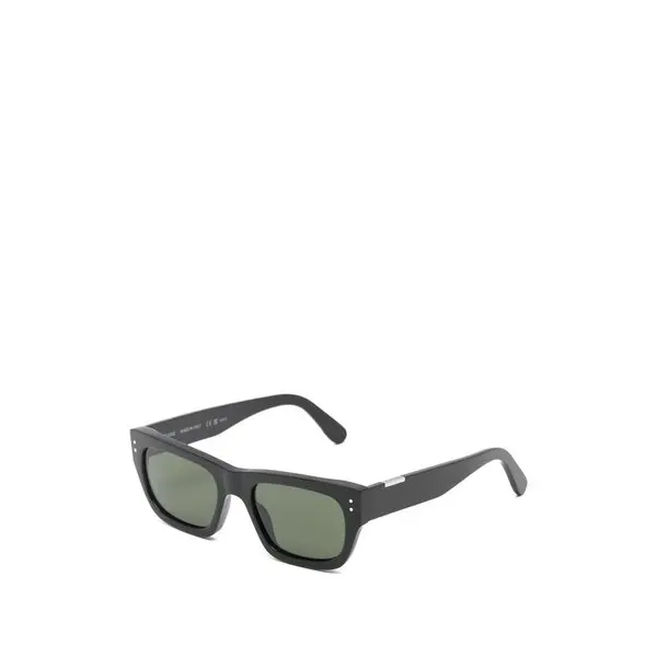TOTEME Sunglasses