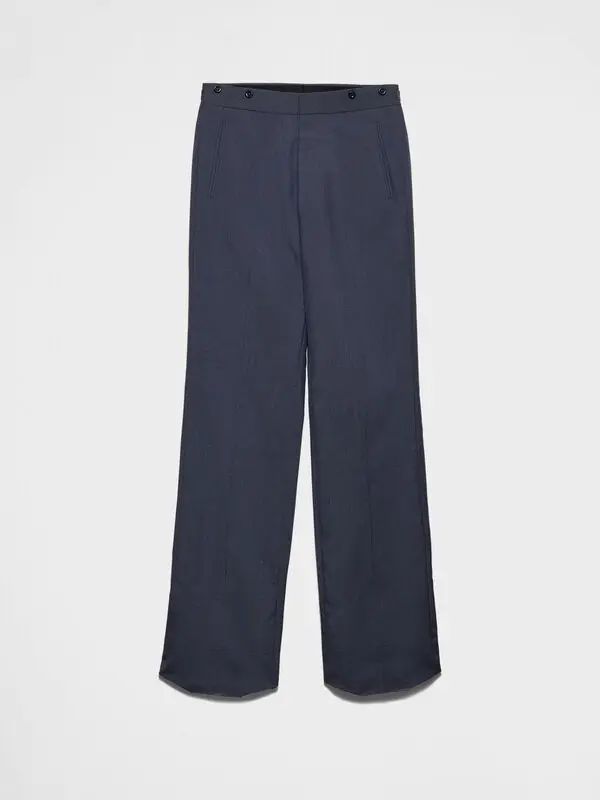 Prada Pants