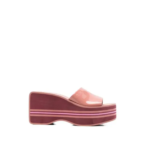 Chloé Shoes