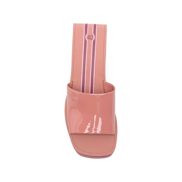 Chloé Shoes