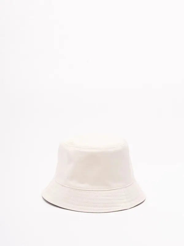 Moncler Bucket Hat